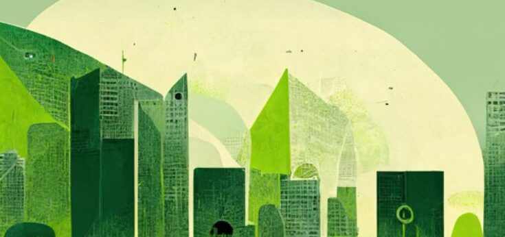 Industria Local Sostenible - Clúster TEIB